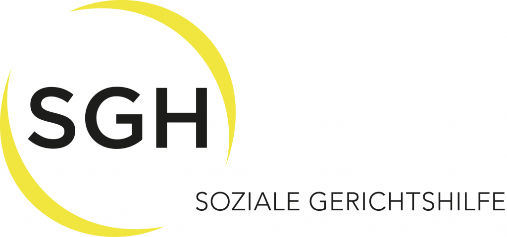 Logo-SGH-NEU – Soziale Gerichtshilfe